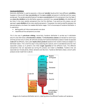 Grade 7 Pretechnical Notes - STRAND 1: FOUNDATIONS OF PRE -TECHNICAL ...