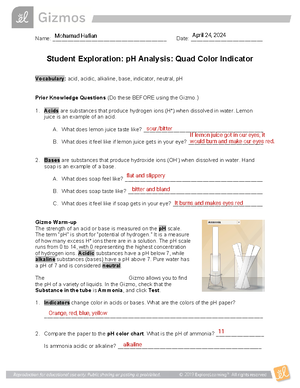 [Solved] You work for a large credit card company that wants to create ...