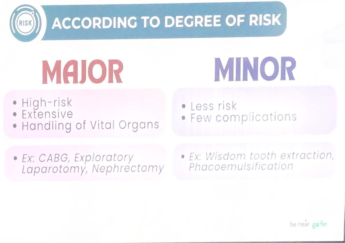Scanned Document 8-22-25 at 9.31.19 AM - Bs Biology - RISK ACCORDING TO ...