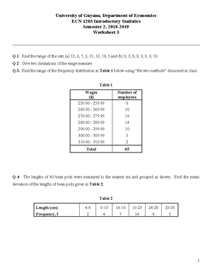 Chapter 1- Bluman A.G. Elementary Statistics- A Step By Step Approach ...