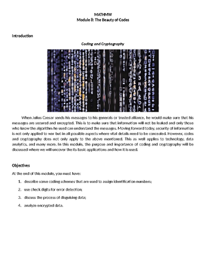 Representing Point, Line and Plane Using Concrete and Pictorial Models ...