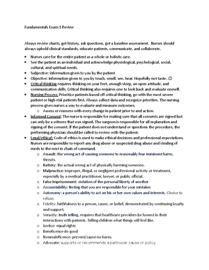 [Solved] A client with peripheral vascular disease had a below the knee ...