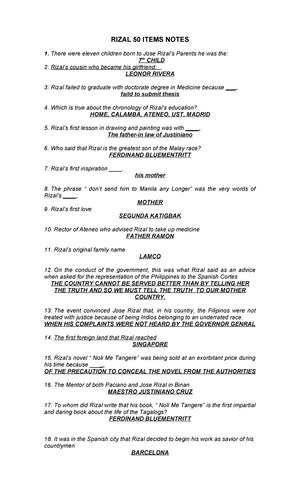 Mga Kapatid ni Dr. Jose Rizal - FRANCISCO MERCADO (1818-1898) Father of ...
