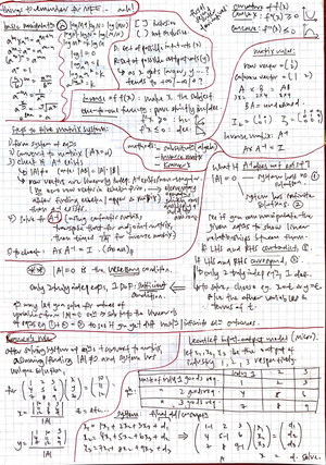 [Solved] Solve max 2 2 subject to 3 10 solve using Lagrange why do we ...