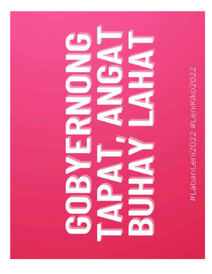 Identifying Adjectives - Detailed LESSON PLAN GRADE IV ABOUT ...