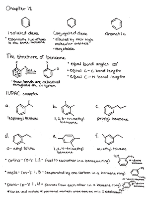 Dock-1 pdf - practice quiz - Chem 332 - 1. Identify the structure that ...