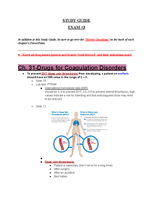 [Solved] If you have 60 mg 80 mg 120 mg and 160 mg tablets a required ...