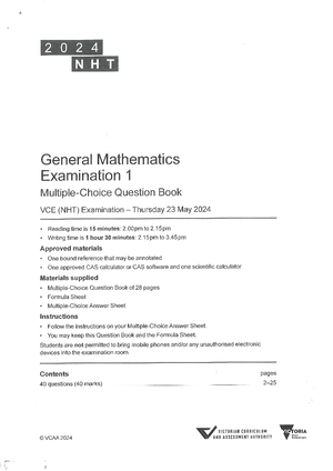 [Solved] give me a list of examples of numerical and categorical data ...