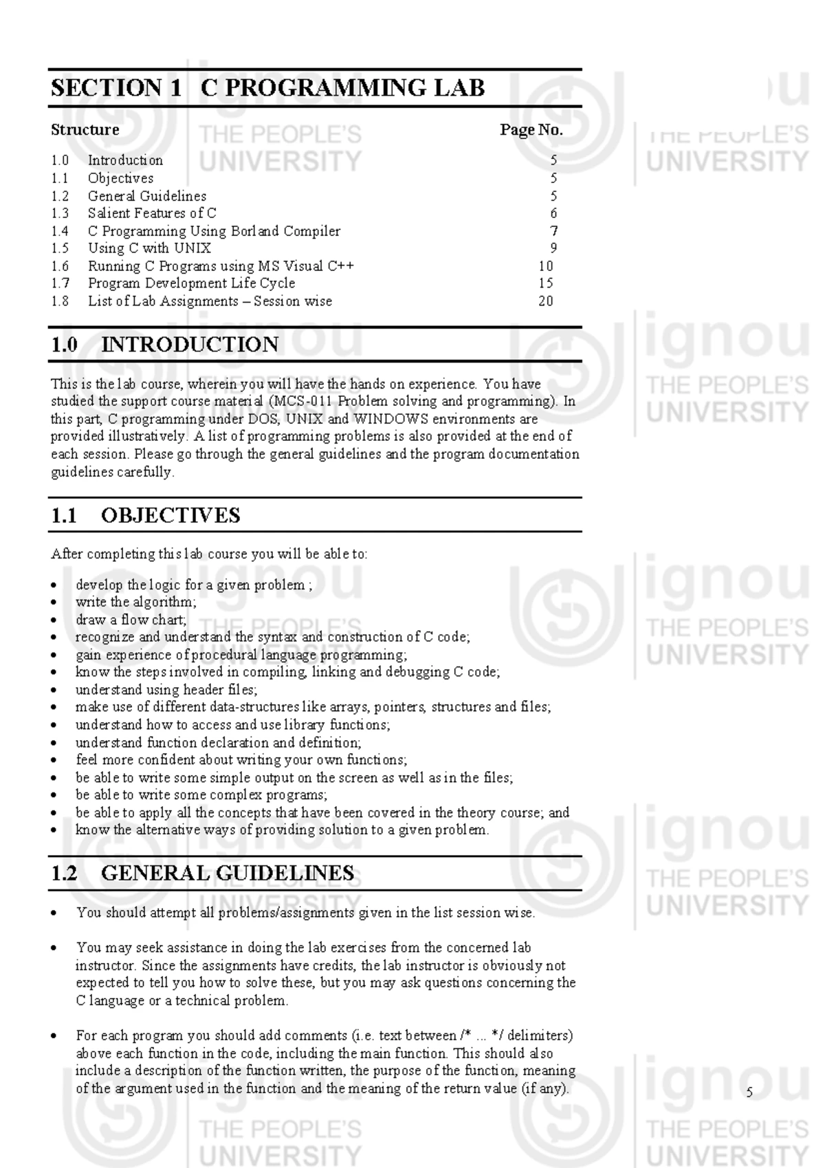 PMJAY 2.0 User Manual: TMS Provider Application Guide - Studocu