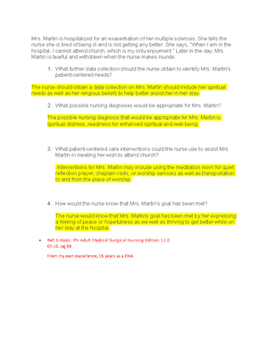 Lab Values Cheat Sheetby Scrub Studies - Basic Metabolic Panel (BMP ...