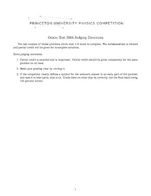 John Travoltage and balloon phet simulation wksh - Name