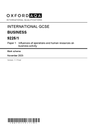 CS A level 2024-2025-syllabus - Syllabus Cambridge International AS & A ...