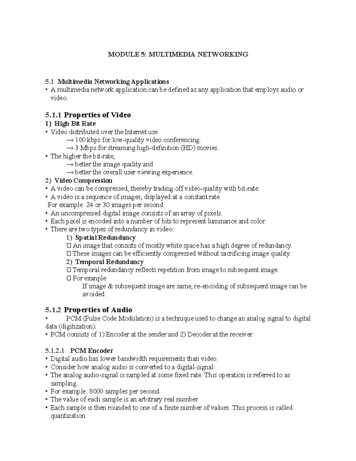 Cloud Computing lab - Lab manual - 1. Install Virtualbox/VMware Workstation with different ...