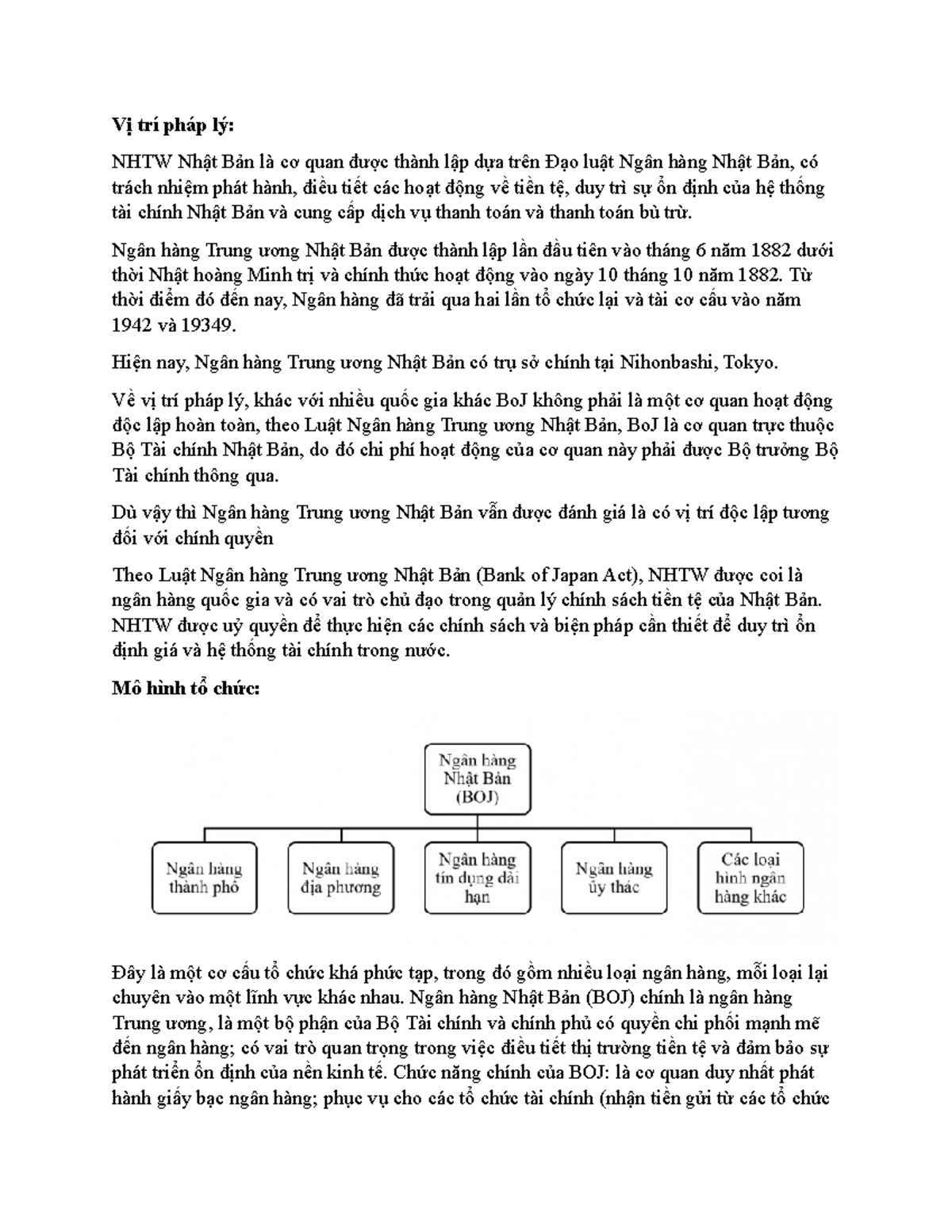 V -tr -ph p-l -m -h nh-ch c-n ng-nhi m-v .docx; filename= - Studocu