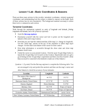 GF Lesson 2 Lab - Hydrogen Models Worksheet - Name: Gracyn Floyd Lesson ...