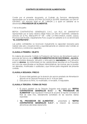 Method 25a - metod - Method 25A 8/3/ 1 While we have taken steps to ...