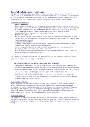 Jaarrooster-2022-2023-avans-definitief - JAARROOSTER AVANS SCHOOLJAAR ...