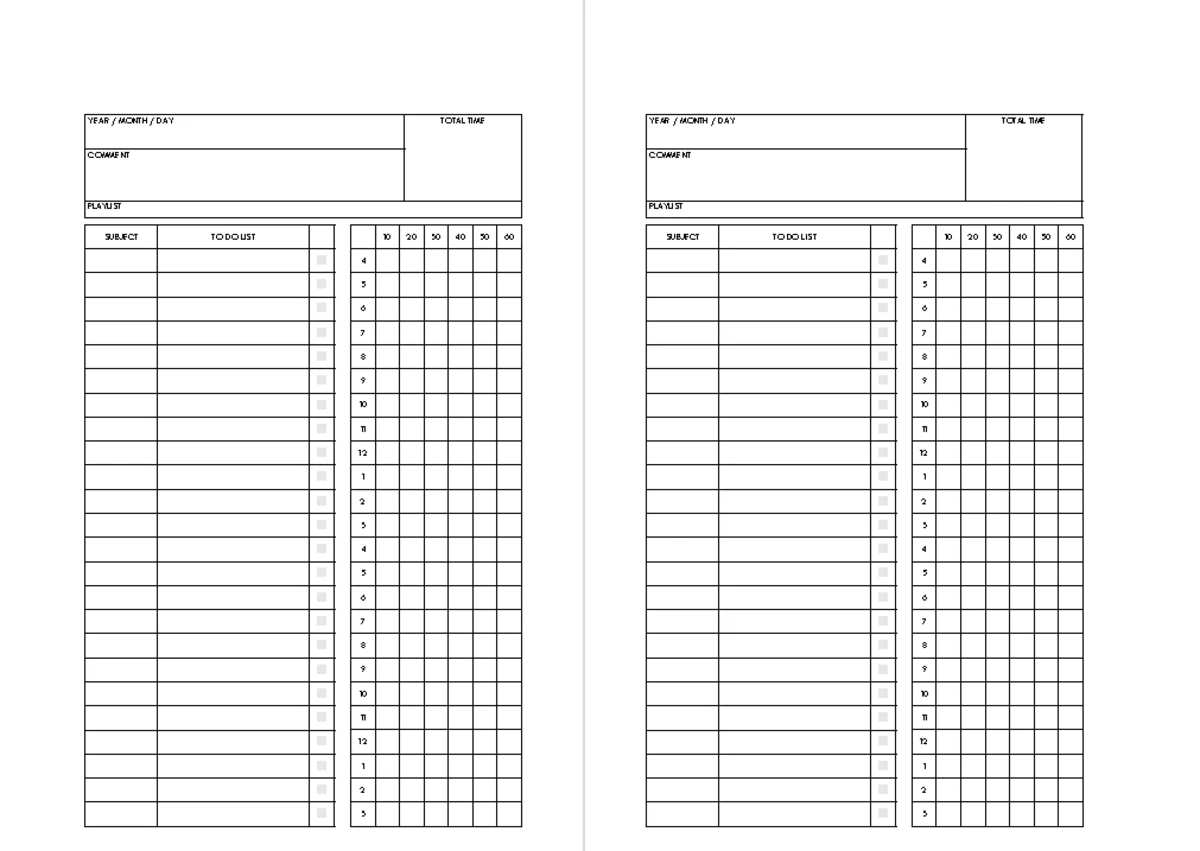 PHILIPPINE TRADITIONAL GAME PATINTERO: HISTORY & RULES - Studocu