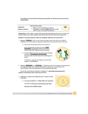 Gizmo Acids and Bases-pH Analysis SE - Name: Date: Student Exploration ...