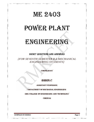 ETHICS, CONTRACTS, CODES AND STANDARDS - MEE 104 ME Laws, Ethics, Contracts, Codes and Standards ...
