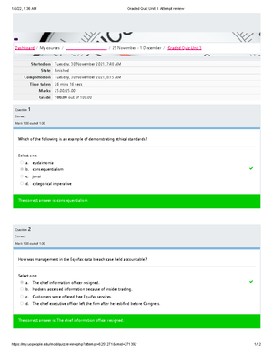 [Solved] This assignment will assess your skills and knowledge - PHIL ...