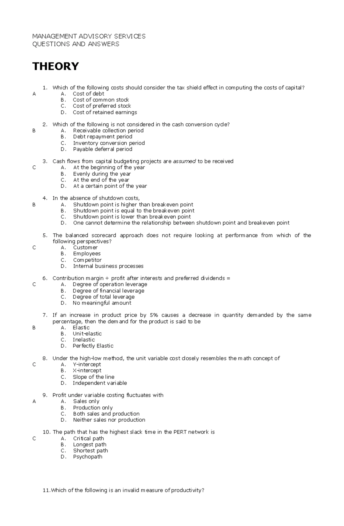 Regular ACICDES 2.1 - Installation Guide & Setup Instructions - Studocu