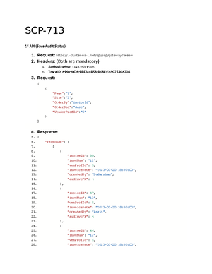 BCSL504 lab manual 5th semester - Program 1 : Develop the HTML page ...