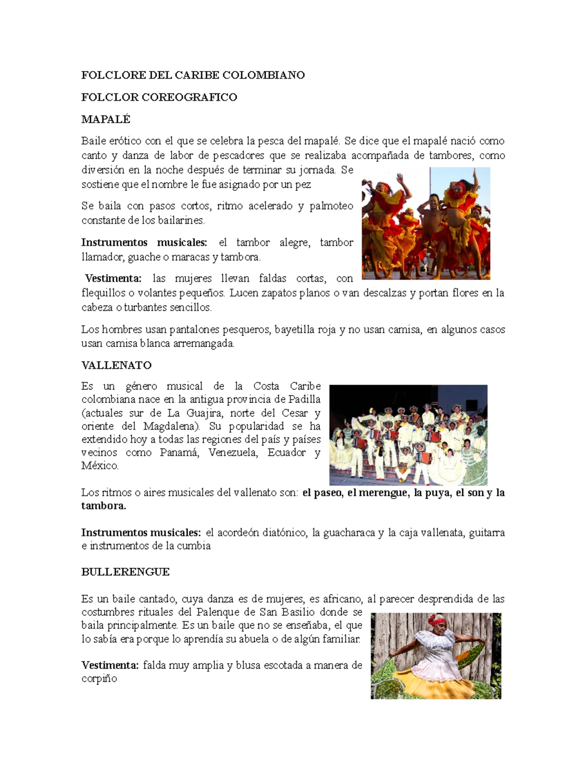 GA1-220501046-AA3-EV01 informe mejora de productos y procesos con la ...