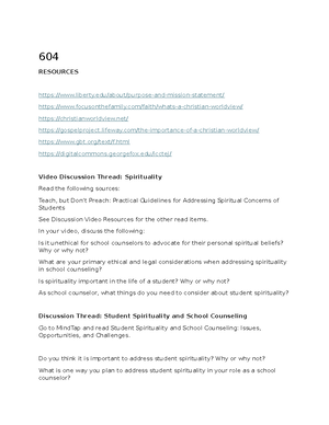 Caan-study-guide - DCF Child Abuse and Neglect (CAAN) Study Guide ...