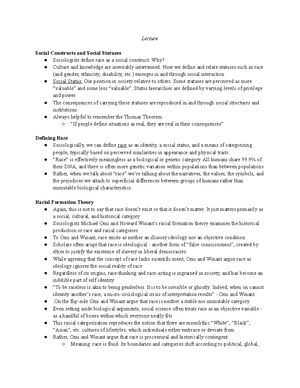 [Solved] Mills distinguishes between personal troubles and public ...