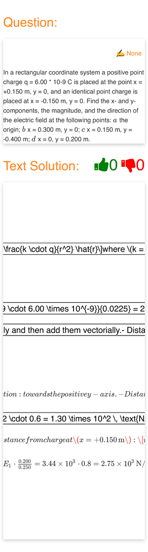 Untitled - Vhjjjj - Writing Lesson Plan Crafting an effective lesson ...
