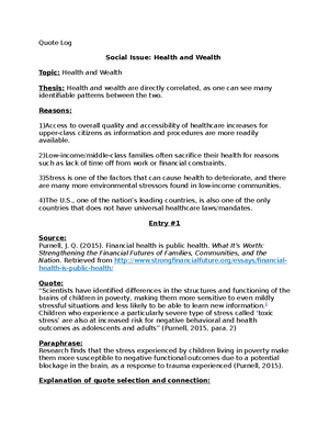 WRTG111 Core Value Essay - Core Values Essay Courage, Commitment, and ...