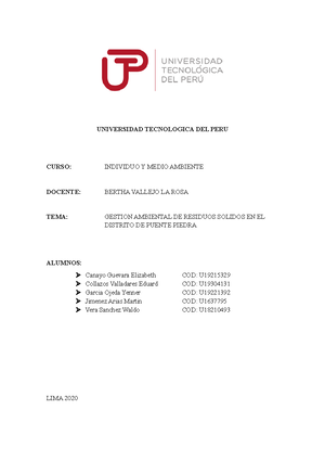 La Teoría Aloctonista - Trabajo de investigacion - La Teoría ...