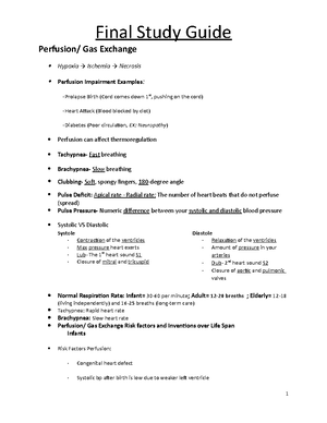 Module 3 Review Guide completed - Module 3 Study Guide Giddens Concept ...