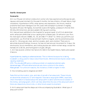 Heparin drip calculation reference - Heparin Drip Calculation Reference ...