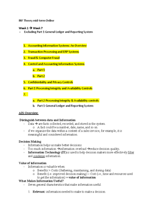 Sage Assessment practice questions - Sage Assessment Practice Questions ...
