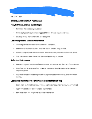 AP-10-COT - ap 10-3rd quarter-karahasan sa kababaihan - ARALING ...