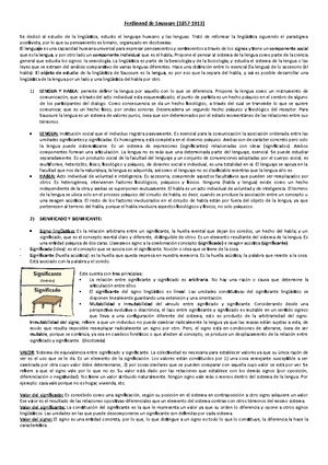 [Solved] en que consiste El Interpretante final - Semiótica - Studocu