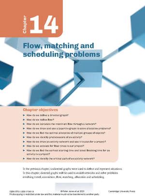 General Math SAC 2 - RECURSION FINANCIAL MODELLING SUMMARY Recurrence ...