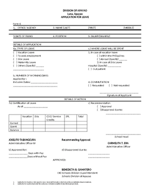 Acting Workshop Script for Barcelona Scenes (Final Exam) - Studocu