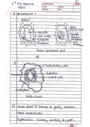 7 Models-I PU Physics - Notes for 1st puc - MODEL QUESTION PAPER FOR ...