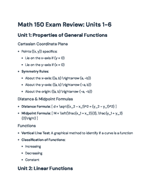 [Solved] Find all values of x in the interval 0 2 that satisfy the ...