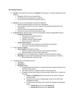 Cardio Key - 1. A client admitted to the hospital with chest pain and a ...