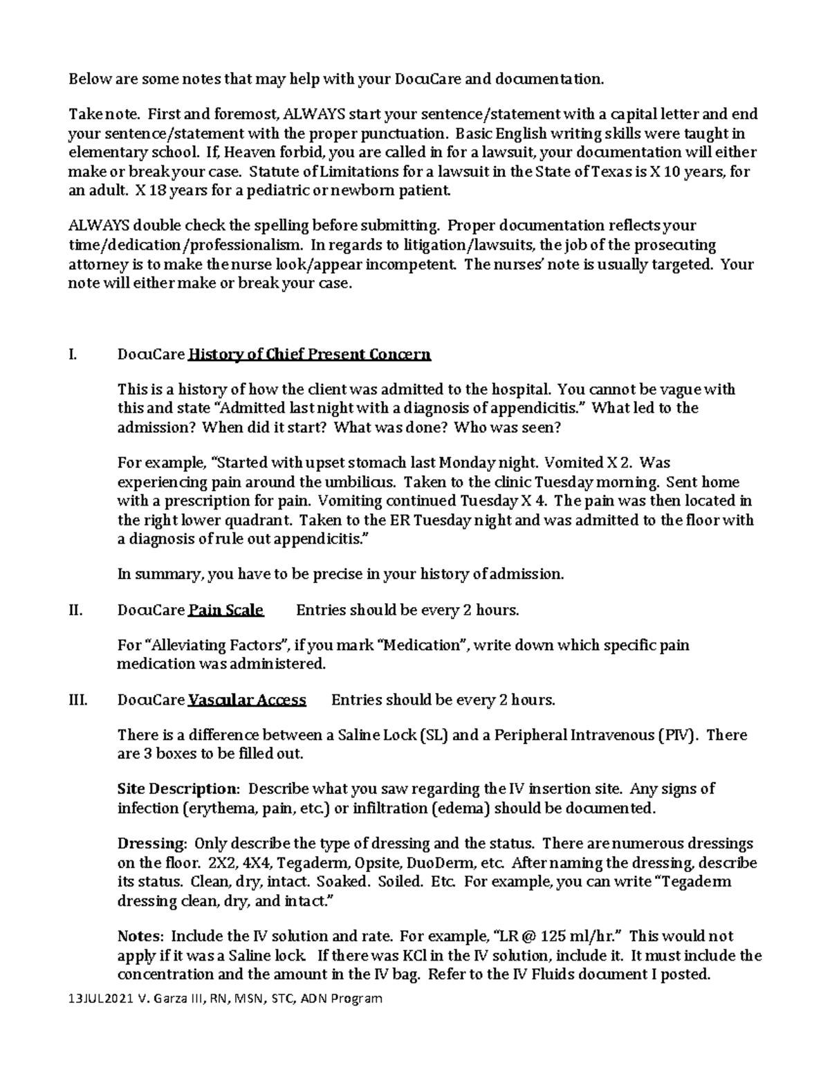 Documentation Tips Docucare Deprecated Api Usage The Svg Back End Is No Longer Maintained