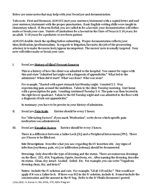 Fracture System Disorder - ACTIVE LEARNING TEMPLATES System Disorder ...