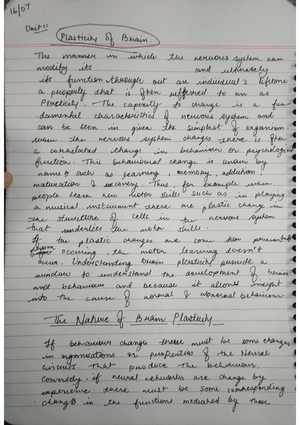 Brief introduction of DBT with a case example - ASSIGNMENT SUBJECT ...