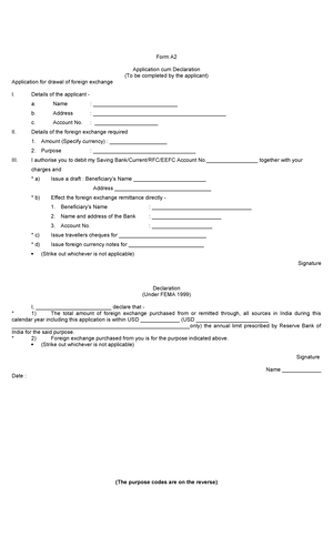 GRAP Order dt 09 law - rrfr,rrrwrrff *+qtrffi #+ r.l nwr