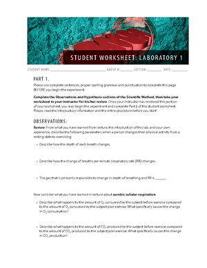 Exam 1 Answers - Exam 1 Study Guide - Quiz Submissions - Unit 1 Quiz ...