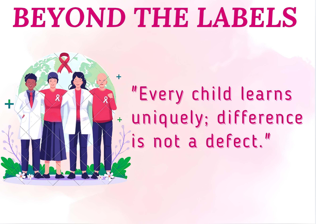 Slogan by- Mart Leonard A Iglesias - Teaching Multi-grade/age classes ...