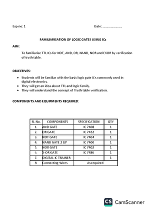 Viva Questions for data structures lab - DATA STRUCTURES VIVA QUESTIONS ...